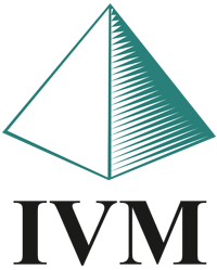 IVM GmbH